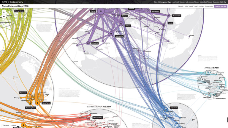 Internet-map-2018-telegeography - geoactivismo.org