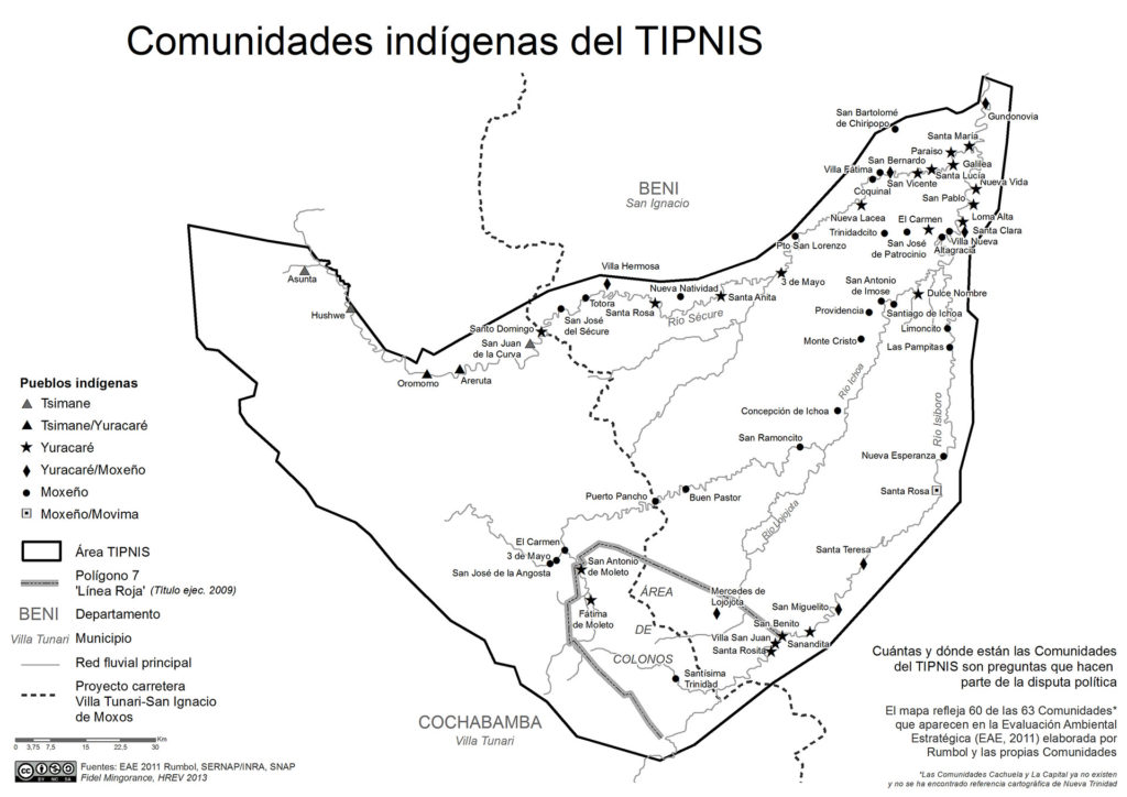 tipnis-comu3 - geoactivismo.org