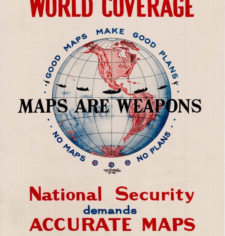 Geoactivismos - geoactivismo.org