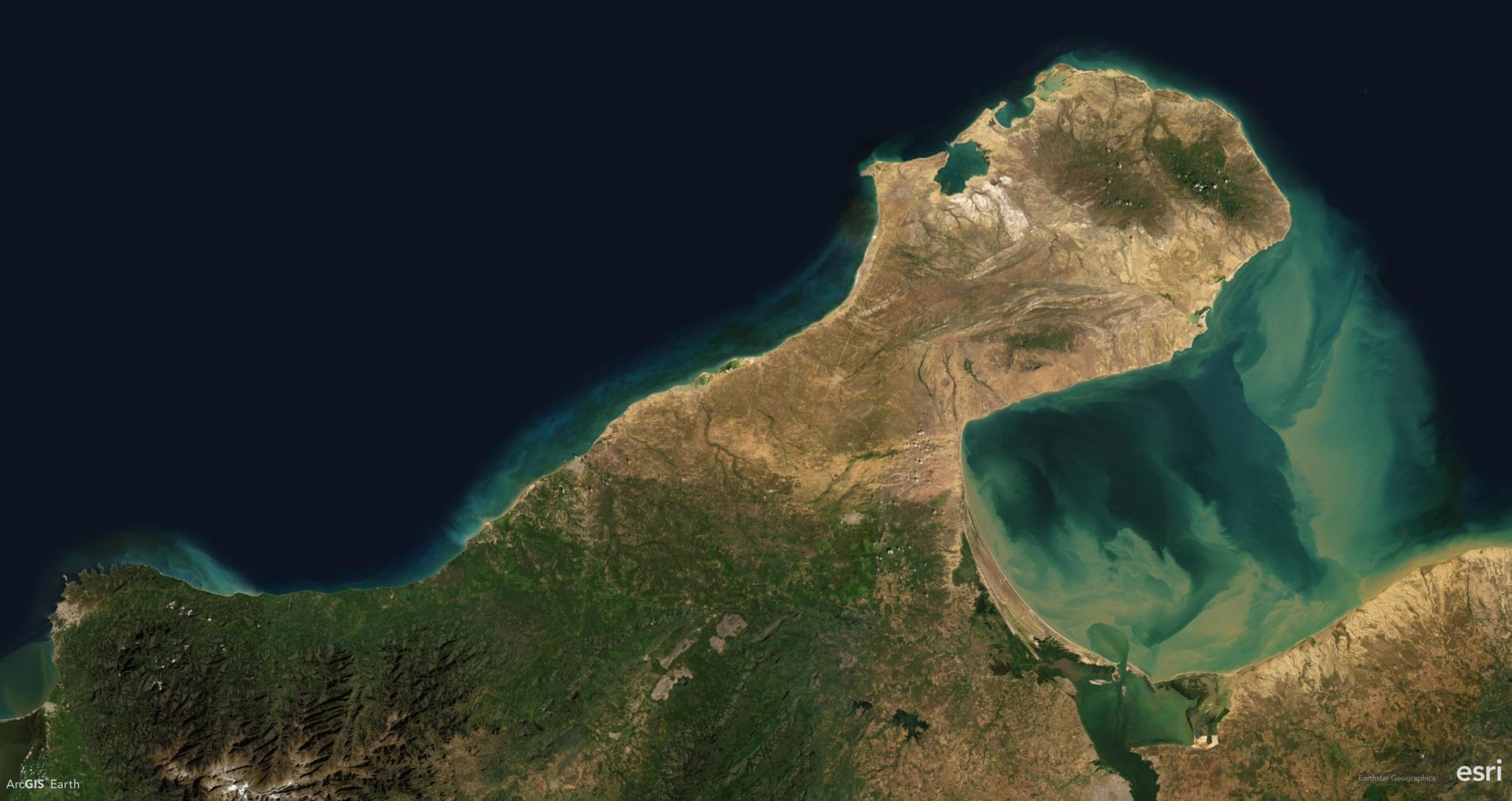 Cerrejon-en-guajira - geoactivismo.org