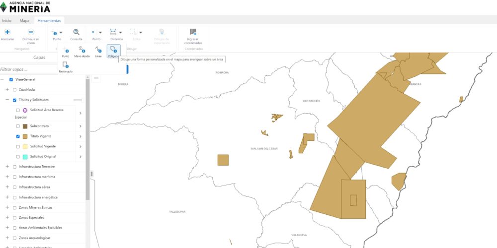 cerrejon_0 - geoactivismo.org