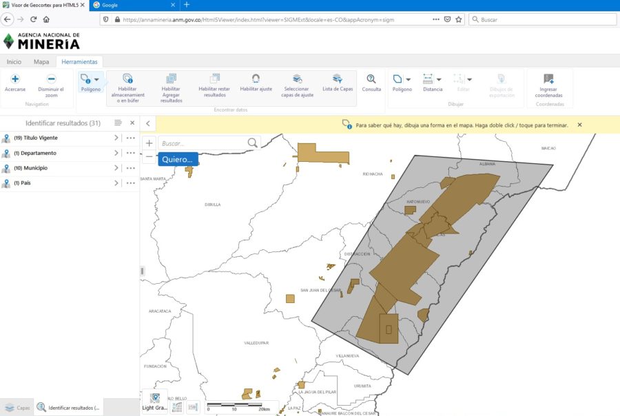 cerrejon_1 - geoactivismo.org