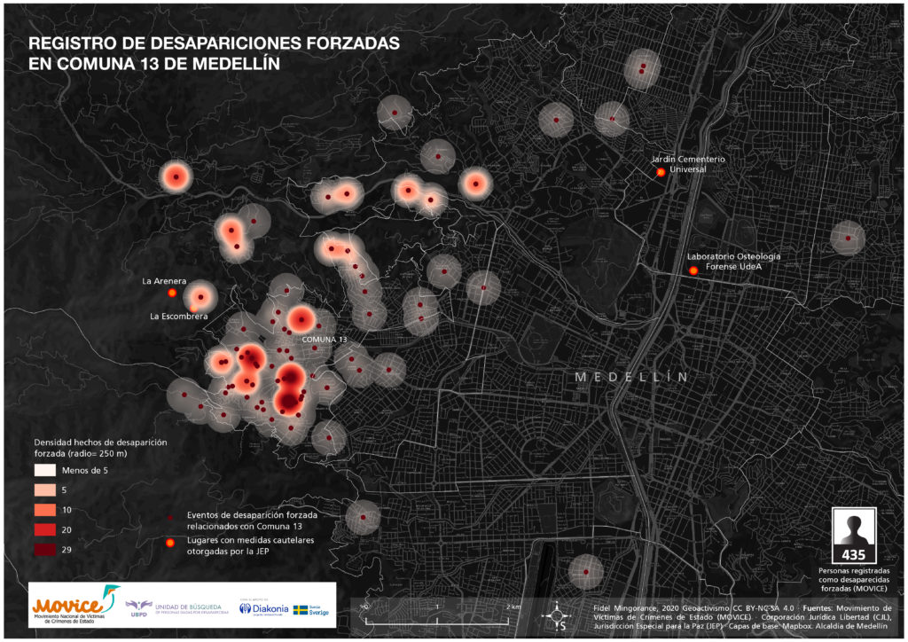 DF-Comuna-13 - geoactivismo.org