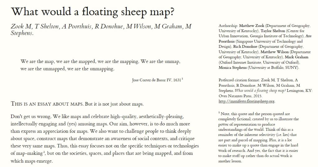 F - geoactivismo.org