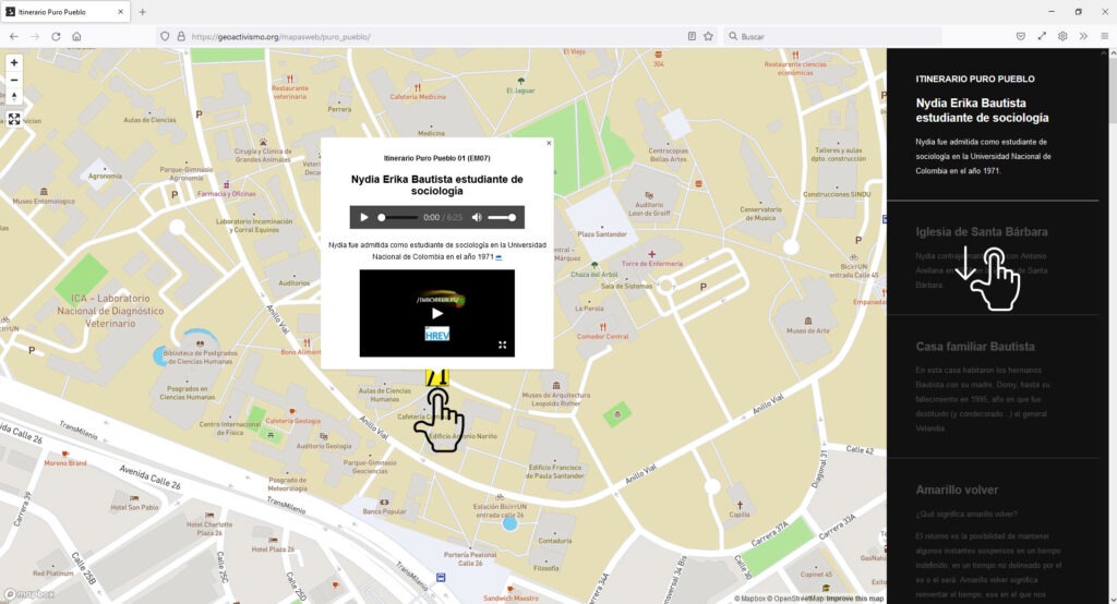 mapa-puro-pueblo - geoactivismo.org